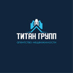 Titan Group (Vologodskaya ulitsa No:3), emlak ofisi  Krasnodar'dan