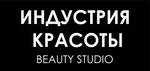 Буккроссинг (No:18, 9-y mikrorayon), gezgin kitap  Gubkinski'den
