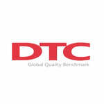 Dtc (Aleksandrovskoy Fermy Avenue No:29С), mobilya aksesuar ve parçaları  Saint‑Petersburg'dan