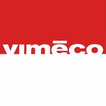 Vim-Eko (Aviamotornaya Street No:67/8с3), kazan ve kazan ekipmanları  Moskova'dan