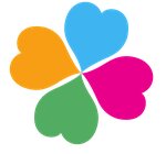 Clovertex paint production (vulica Faminych No:56), boya ve cila malzemeleri üretim ve satış yerleri  Dzerzhinsk'ten
