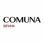 Comuna Sevan (H-7), resort oteller, tesisler  Geğarkunik'ten