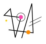 Artyflow (Zhitnaya Street No:10), etkinlik organizasyonu  Moskova'dan