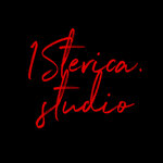 1STerica. studio (Pravaya Embankment No:21), profesyonel fotoğraf stüdyosu  Kaliningrad'dan