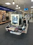Островок оптики (Tukhachevskogo Street No:14/2), optik  Stavropol'dan