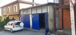 Автотюннинг (Pogranichnaya ulitsa No:4), otomobil camları  Kislovodsk'tan