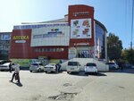 Dalnevostochny bank (Sportivnaya Street No:25), atm'ler  Nahodka'dan