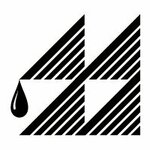 Техмасла (Moscow, Leningradskoye Highway, 300А), lubricants  Moskova'dan
