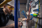 Federaltec Technology (Clover Bay Tower, Business Bay, Dubai), bilgisayar teknik servisleri  Dubai'den