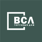 ВСЛ (vulica Karla Marksa No:13), mutfak mobilyaları  Ostrovets'ten