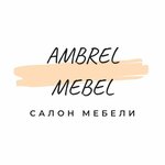 Ambrel Mebel (Kosmonavtov Street No:20А), özel mobilya yapımı  Koroliov'dan