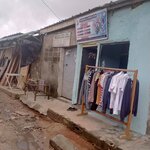 Perfection Dry Cleaning (Abidjan, La commune Yopougon, Quartier de la Yopougon Santé), çamaşırhaneler  Abican'dan