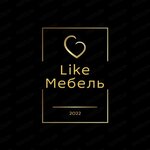 LIKE-Mebel (ulitsa Koneva No:3), özel mobilya yapımı  Hantı‑Mansi'den