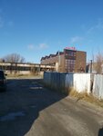 Hotel on Mira 18a (Mira Street No:18А), otel  Nefteyugansk'tan