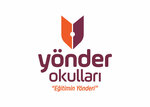 Yönder Okulları Doğukent Kampüsü (Ankara, Mamak, Durali Alıç Mah., 964. Sok., 3), özel okul  Ankara'dan