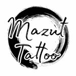 Mazut (Gagarina Street No:3с1, Zarya Microdistrict), dövmeciler  Balaşiha'dan