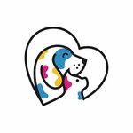 Snow Leopard (7-ya Cheredovaya ulitsa No:77, mikrorayon Cheredovy), veteriner klinikleri  Omsk'tan