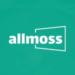 Allmoss (Yubileyny Avenue No:40), alçı ürünleri  Reutov'dan