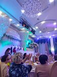 Rahima (Qulja dańǵyl joly No:37, Almaty), düğün, toplantı salonu  Almatı eyaletinden