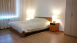 Arium (Lenina Street No:105, Chita), emlak ofisi  Çita'dan