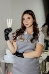 Britva.net (prospekt Pobedy No:94), masaj salonları  Kislovodsk'tan