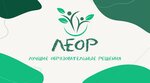 Leor (Sem'i Shamshinykh Street No:64), okul ekipmanları  Novosibirsk'ten