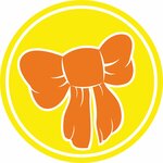 Leapold (Stepana Razina Street No:107Б), anaokulları  Yekaterinburg'dan