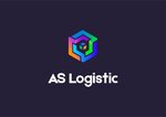AS Logistic (Pavlodar), ticari gayrimenkul alım satımı  Pavlodar'dan