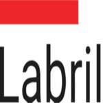 Labril (2nd Dekabristov Lane No:10А), bilişim firmaları  Belgorod'dan