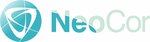 NeoCor (Volgogradskaya ulitsa No:32), medikal cihaz firmaları  Kemerovo'dan