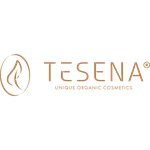 Tesena (Petrovsko-Razumovsky Drive No:29), kozmetik ve parfümeri mağazaları  Moskova'dan