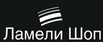 Ламели Шоп (Siversa Avenue No:29А), mobilya aksesuar ve parçaları  Rostov‑na‑Donu'dan