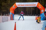 Белая рысь (Republic of Buryatia, Pribaykalskiy rayon, selo Turuntayevo), kayak merkezleri  Buriatya'dan