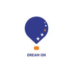 Dream On (Dekabristov Street No:12), seyahat acenteleri  Moskova'dan