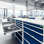 Bott (A3, Logistics City Street, Madinat Al Mataar, Madinat Al Maktoum, Dubai), raf hizmetleri