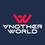 Another world (Uritskogo Street No:70, Ulyanovsk), sanal gerçeklik kulübü  Ulyanovsk'tan