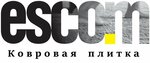 Эском (Suschyovsky Val Street No:49), halı ve halıfleks üretici ve toptancıları  Moskova'dan