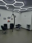 Атмосфера (Galechnaya ulitsa No:15), güzellik salonu  Ufa'dan