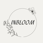 Inbloom (Mitinskaya Street No:52), çiçekçiler  Moskova'dan