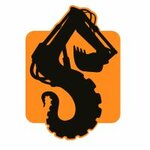HydraFlex 24 (Ozyornaya Street No:42), kollar ve hortumlar  Moskova'dan