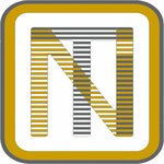 Nitride Titanium (Pervomayskaya Street No:56, mikrorayon Skhodnya, Khimki), dekoratif kaplama hizmetleri  Himki'den