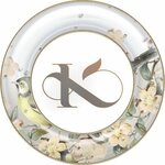 Kamelot (Sadovaya ulitsa No:54), düğün, toplantı salonu  Kurgan'dan