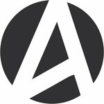 Apollon (Shurukhina Street No:20, Volgograd), promosyon ürün üreticileri  Volgograd'dan