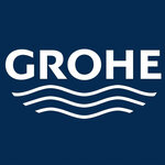 Grohe-line.ru (Tsentralnaya ulitsa No:52с1, selo Tarasovka), banyo ve klozet mağazaları  Moskova ve Moskovskaya oblastından