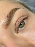 Beauty-lami-brows (Lenina Avenue No:25), kaş ve kirpik salonu  Balaşiha'dan
