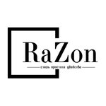 RaZon (Krasnaya ulitsa No:71), dış giyim mağazası  Belebey'den