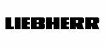 Сервисный центр Liebherr (Pererva Street No:11с21, Moscow), beyaz eşya servisleri  Moskova'dan
