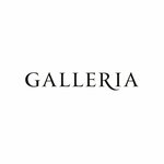 Galleria (Petropavlovskaya Street No:73А), giyim mağazası  Perm'den