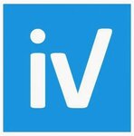 Ivideo (Staroderevenskaya Street No:11к2), güvenlik ve alarm sistemleri  Saint‑Petersburg'dan