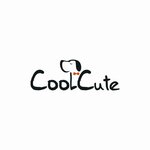 Cool Cute Petshop (İstanbul, Esenler, Giyimkent Cad., 9), petshop  İstanbul'dan